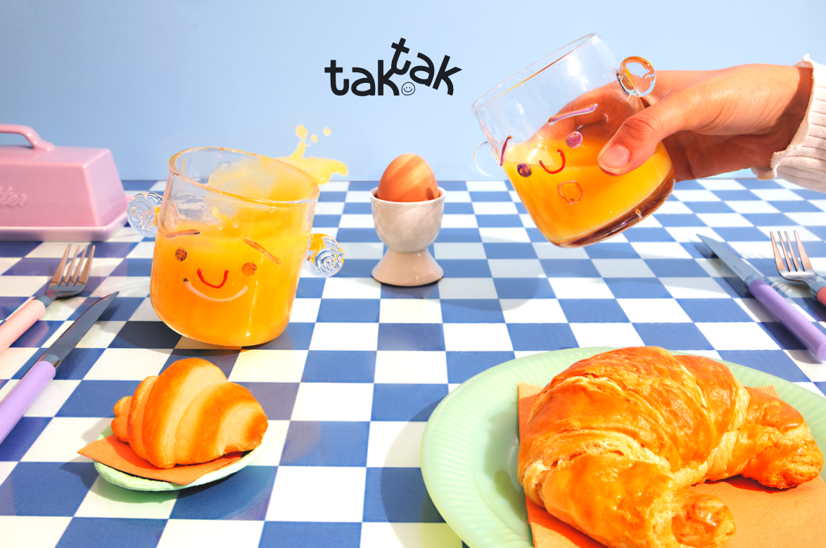Products – Page 2 – Tak Tak